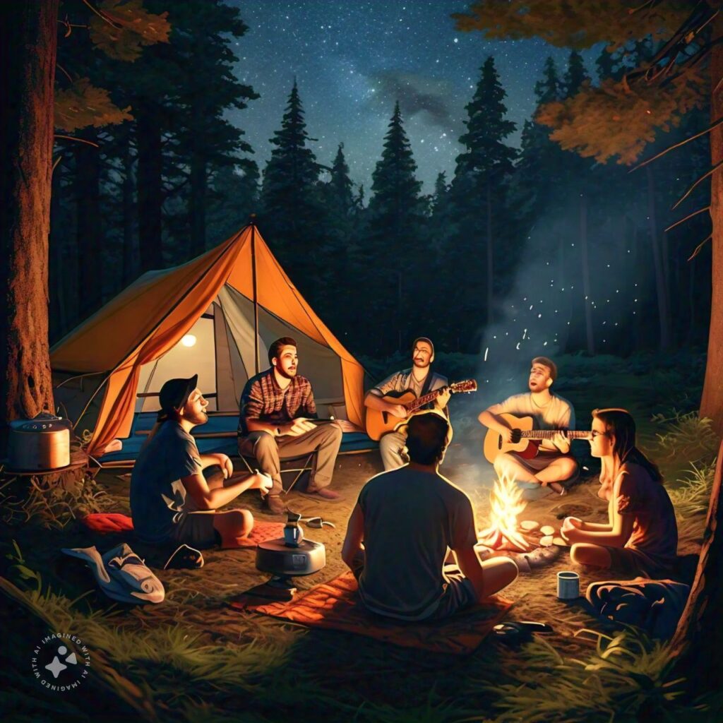 Netravati Peak Trek – Your Guide to Trek in Kudremukh - Treken Trip